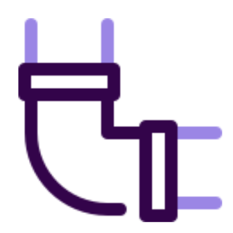 Adzuna XML Job Feed Plugin | Bubble